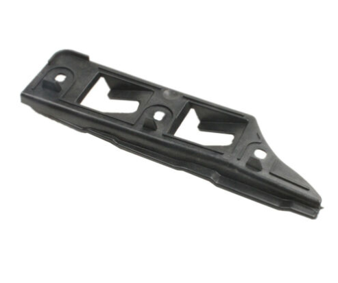 New Volkswagen GOLF MK5 Front Bumper Left Guide Profile 1K0807183 | eBay UK