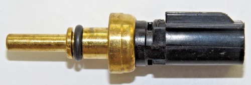 NEW GENUINE/ OEM 8942233040 89422-33040 TX319 WT5077 COOLANT ...