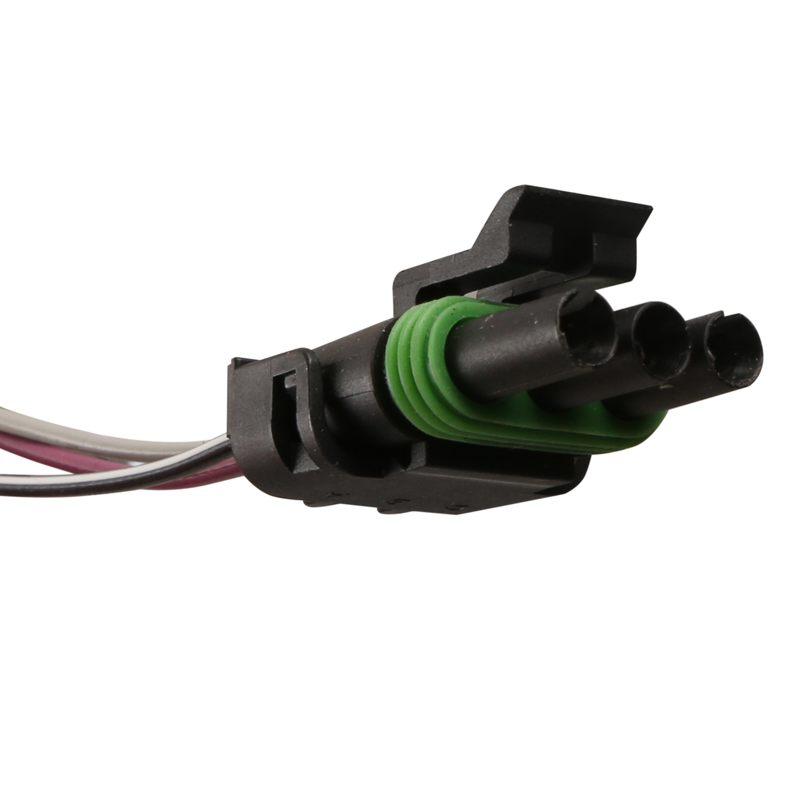 Fuel Pump Module Assy For 88-95 Chevy GMC C/K 1500 2500 3500 25168719 ...