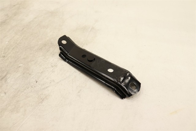 Nissan F25A2EL0MA Genuine OEM Stay Bracket for sale online | eBay