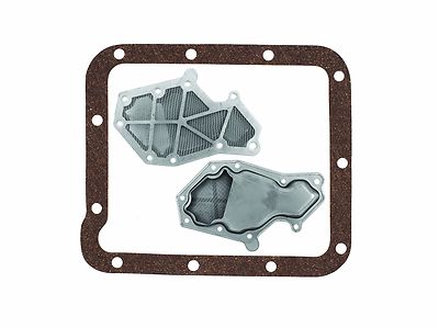 new Auto Transmission Filter Kit for Ford C4 Falcon XW XY XA XC Mustang GT 351 | eBay Australia