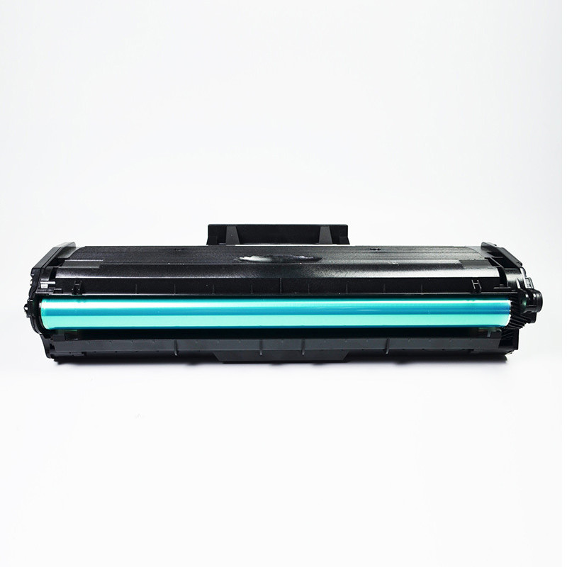 4 PACK Compatible B1160 Toner Cartridges B1163 Ink for Dell Multi ...