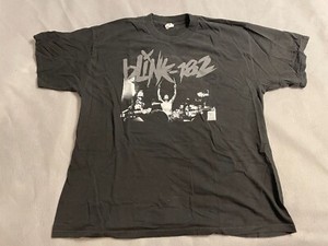 Punky Jo Rummage | eBay Stores