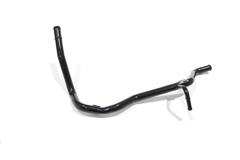 NEW 04-08 Subaru Water Pump Bypass Pipe Forester Impreza Legacy OEM ...