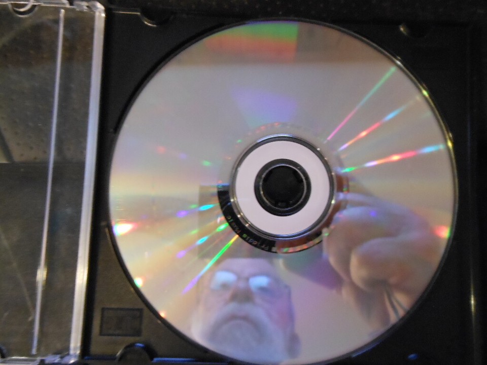 Priddis Music Performance Music for Singers Karaoke CD+G CDG01 | eBay