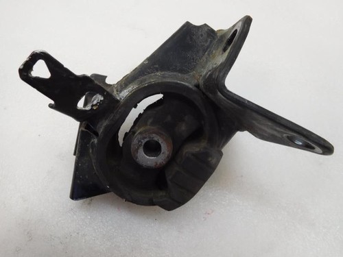 12372-28110 ENGINE MOUNT TC SCION 2005-2010 Engine Mounts 32721 HO114 ...