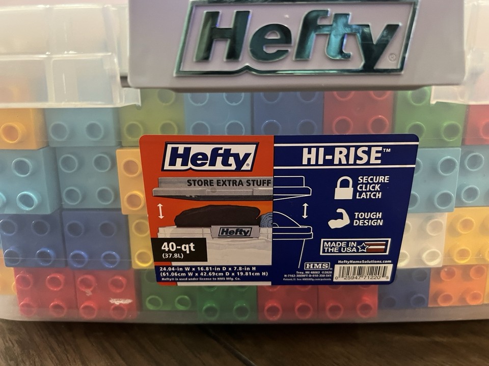 Lego Duplo Brick Blocks Random Colors Sizes Mixed Lot Bulk | eBay