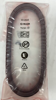 Bosch CVT Push Belt 901072 for Nissan RE0F11A JF015E