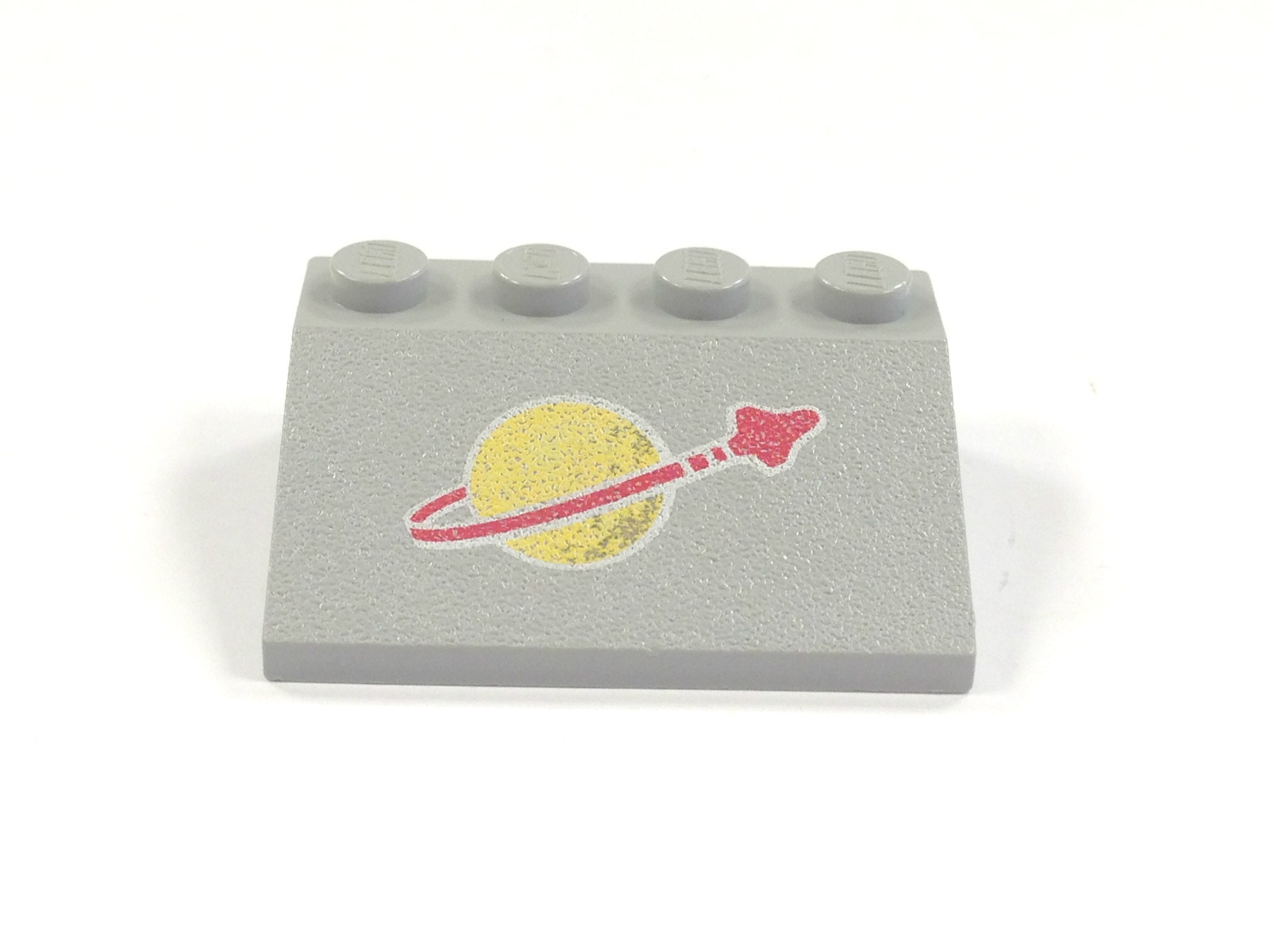 LEGO 3297 3X4 Slope 33° - Select Colour / Pack Size - S7 | eBay