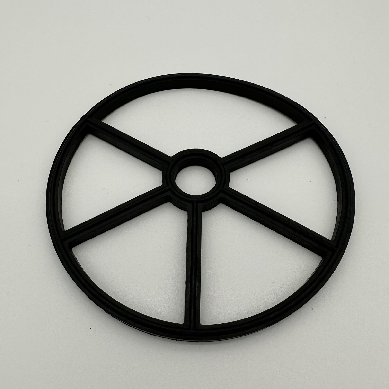 Pentair 271104 Sta Rite 14971SM10E12 Hayward SPX0710XD Spider Gasket | eBay