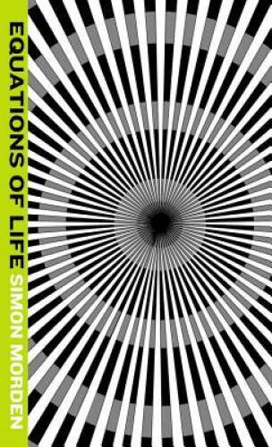 Equations of Life (Samuil Petrovich) - Mass Market Paperback - GOOD ...