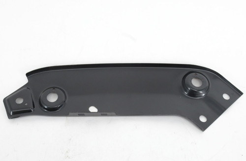 NEW VW JETTA A6 FRONT RIGHT LOCK CARRIER UPPER BRACE 5C6805932 OEM | eBay