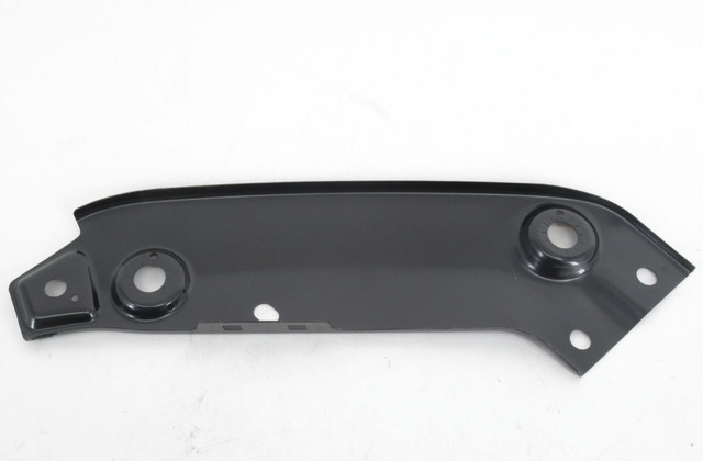 Volkswagen 5C6805932 Genuine OEM Factory Original Cross Bar for sale ...