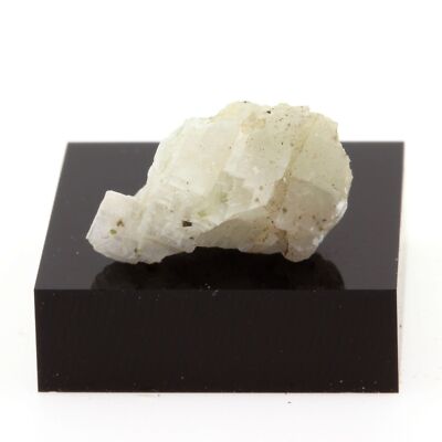Calcite. 20.2 Ct. Ottawa, Ontario, Canada | eBay Australia
