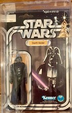 Star Wars Kenner Vintage Collection Darth Vader