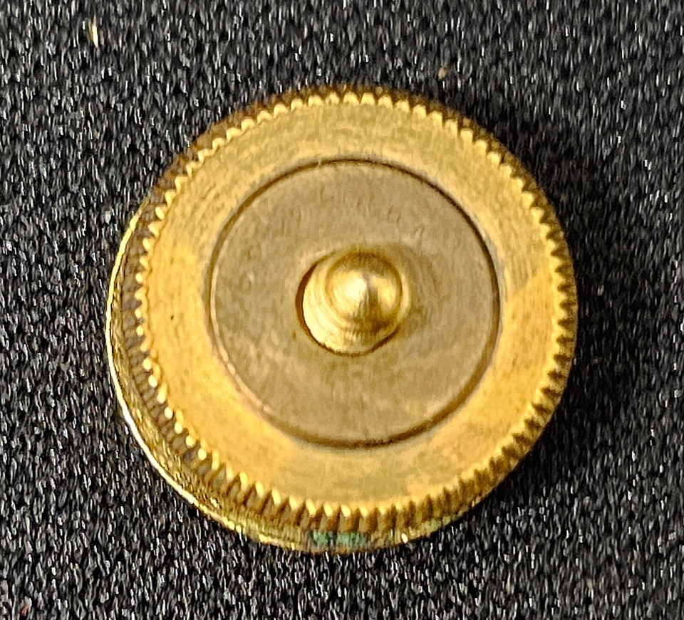 American Bakery & Confectionary Workers AFL-CIO Union Pin | eBay