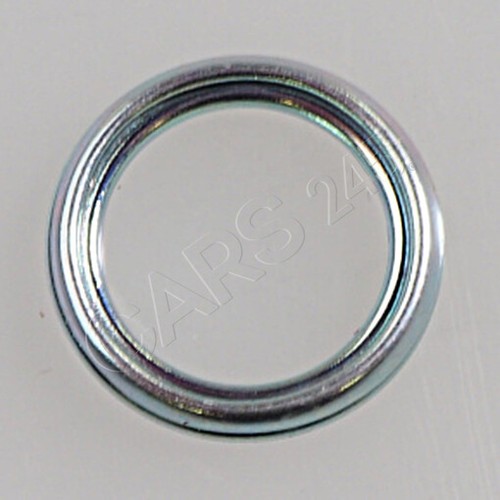 Genuine O-ring VW AUDI Beetle Convertible CC Golf R32 GTI Rabbit ...