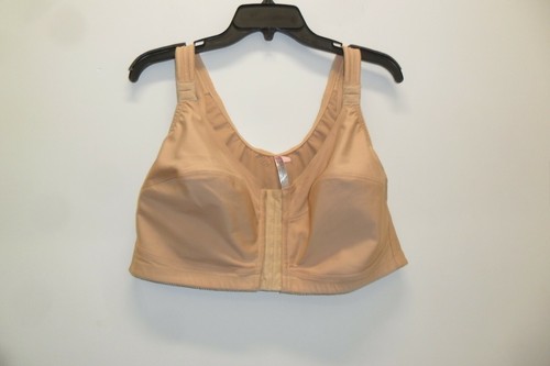 COMFORT CHOICE BRA, SIZE 46 G, (ID#2804888-14) | eBay