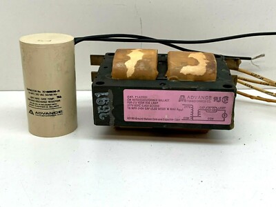 Transformers - 277 Volts