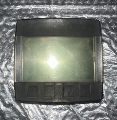 Danfoss DP200 Display For Genie DP200-00-01-03-00-00 | eBay