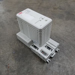 S&S INDUSTRIAL SURPLUS | eBay Stores