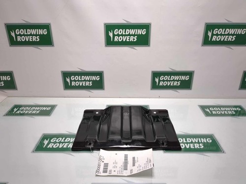 10-16 Land Rover LR4 Skid Plate Front Smaller | eBay