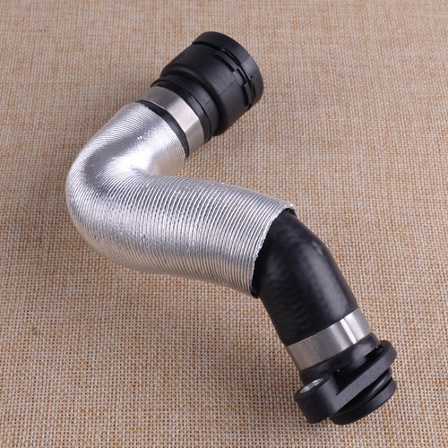 Radiator Coolant Water Hose Pipe Fit for BMW 1Series E88 120i N46N | eBay
