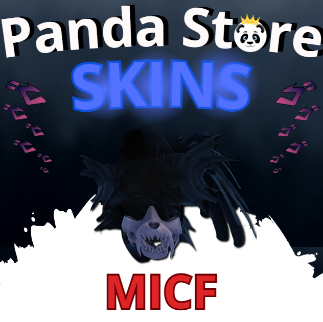 Yba Codes Trello Skins Your Bizarre Adventure Wiki Fandom Your Your