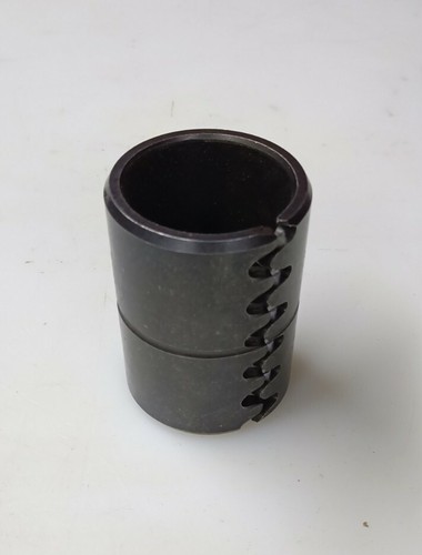 CONNEX SPRING BUSHING 250200350K (1-3/4"ID × 2"OD × 3-3/4" TALL) | eBay