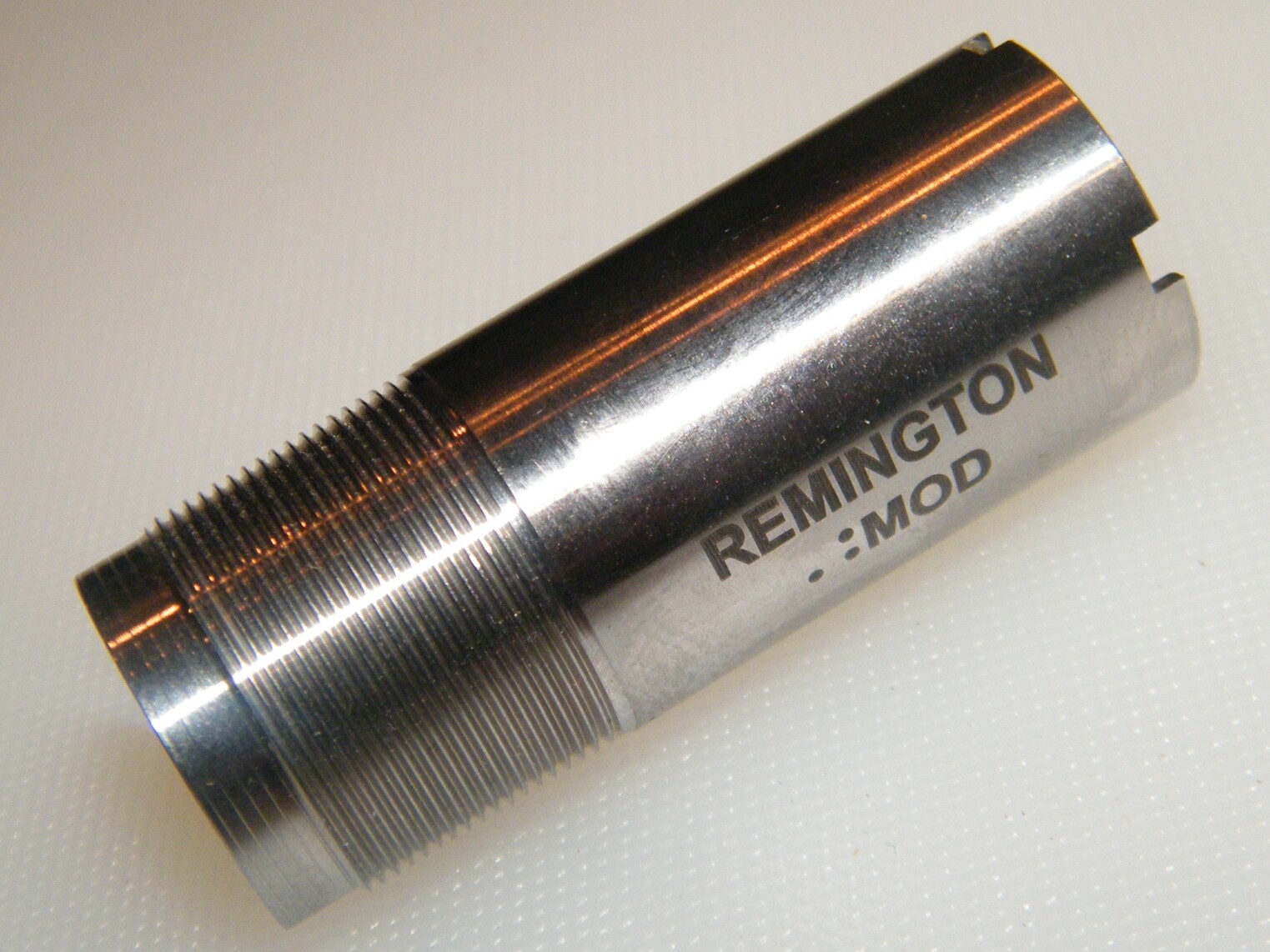 Rem Choke RemChoke 12 or 20 Gauge Shotgun Choke Tube - Various ...