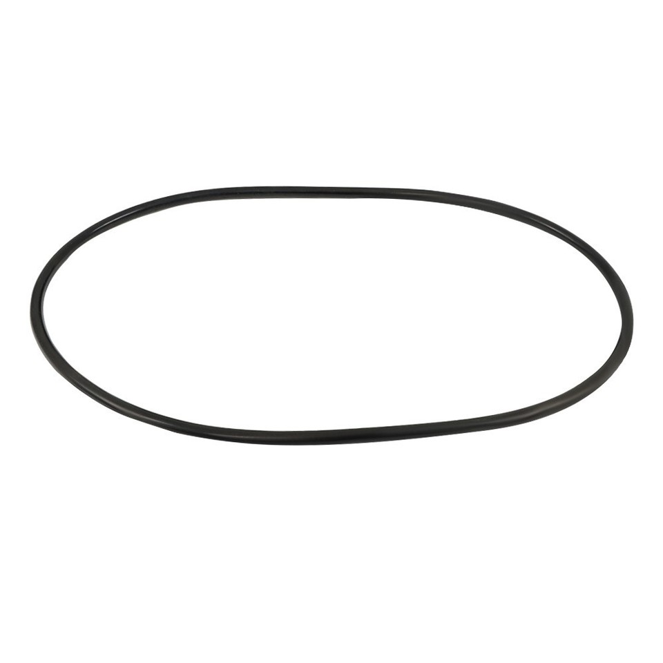 Pool Pump Motor USQ1102 1HP 230/115V Square Flange Pool Pump Motor Up ...