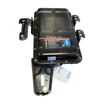 2022-2025 Ford Maverick Battery 41k Lx68-10c700-Ac Factory OEM ...