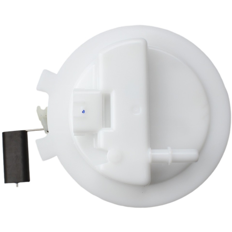 Fuel Pump Assembly for 2011-2017 Nissan Juke 1.6L Turbo AWD 17040-1KM1A ...