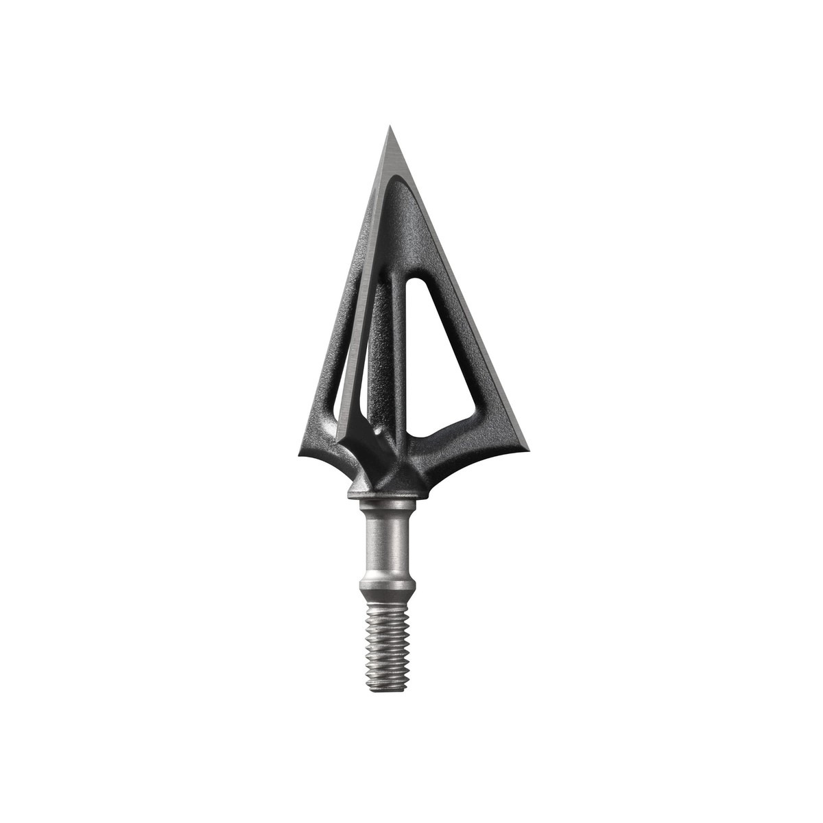 Fixed Blade Broadheads