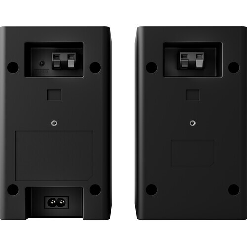 LG S60T Soundbar 3.1 Channel with Dolby Digital and Subwoofer | eBay