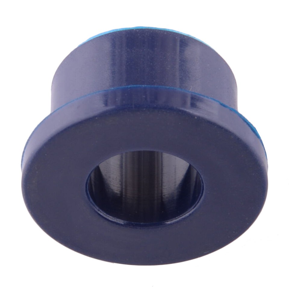 fit for Club Car DS Bushing Set Front Rear Leaf Spring & Upper A Arm ...