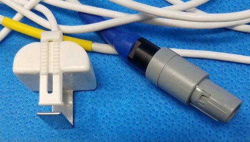 MediStim PR100161 Probe | eBay