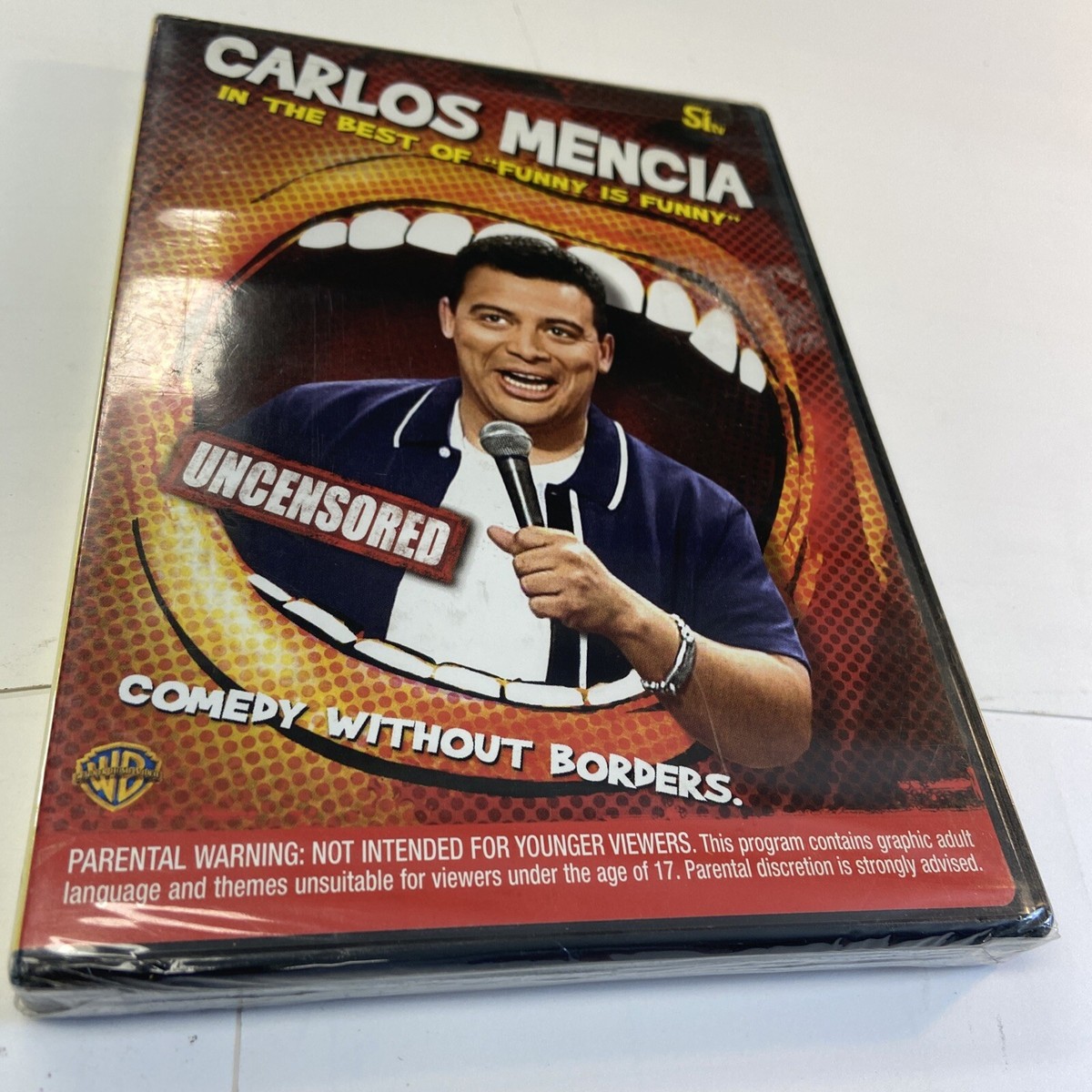 Carlos Gonzalez Memes Carlos Gonzalez (NYPD) | Historica Wiki | Fandom