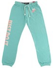 Nike Women's Rally Sweatpants 586370, Drawstring, Athletic Terry Lined ...