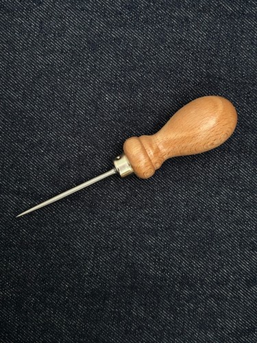 Marking Awl | eBay UK