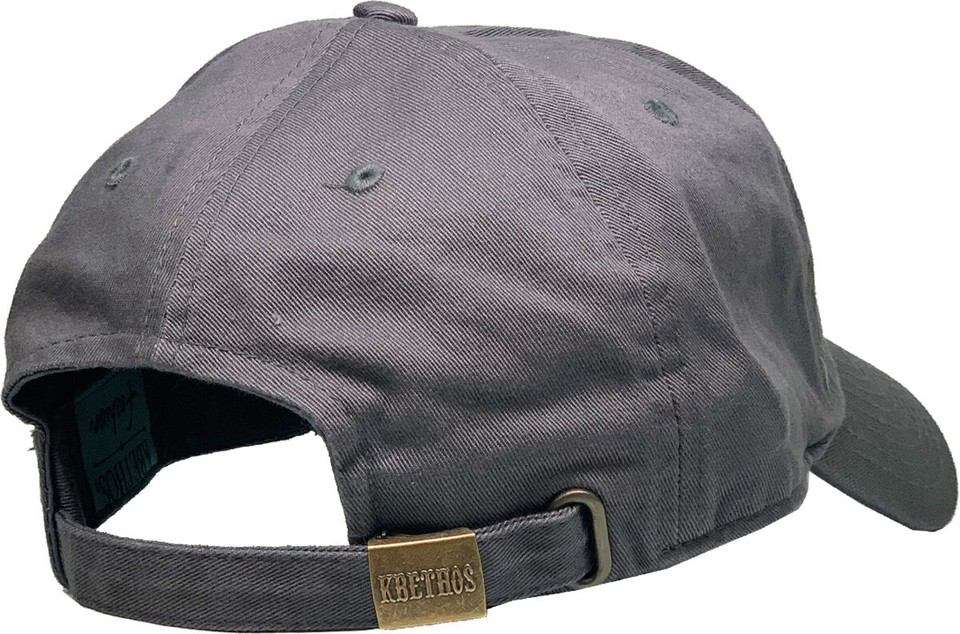 Pineapple Dad Hat Baseball Cap Unconstructed Adjustable Polo Style | eBay