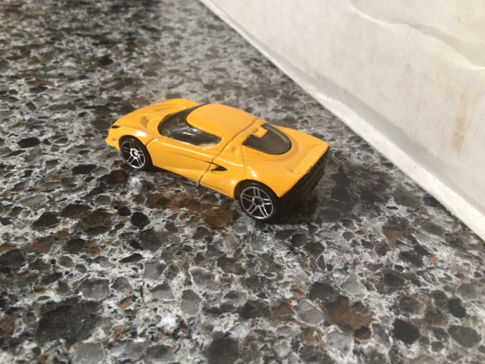 New 2001 Hot Wheels #231 Lotus Project M250 Diecast Mattel - loose | eBay