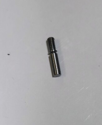 BREAK AWAY STEM FOR RENISHAW PROBE HAAS OTS | eBay