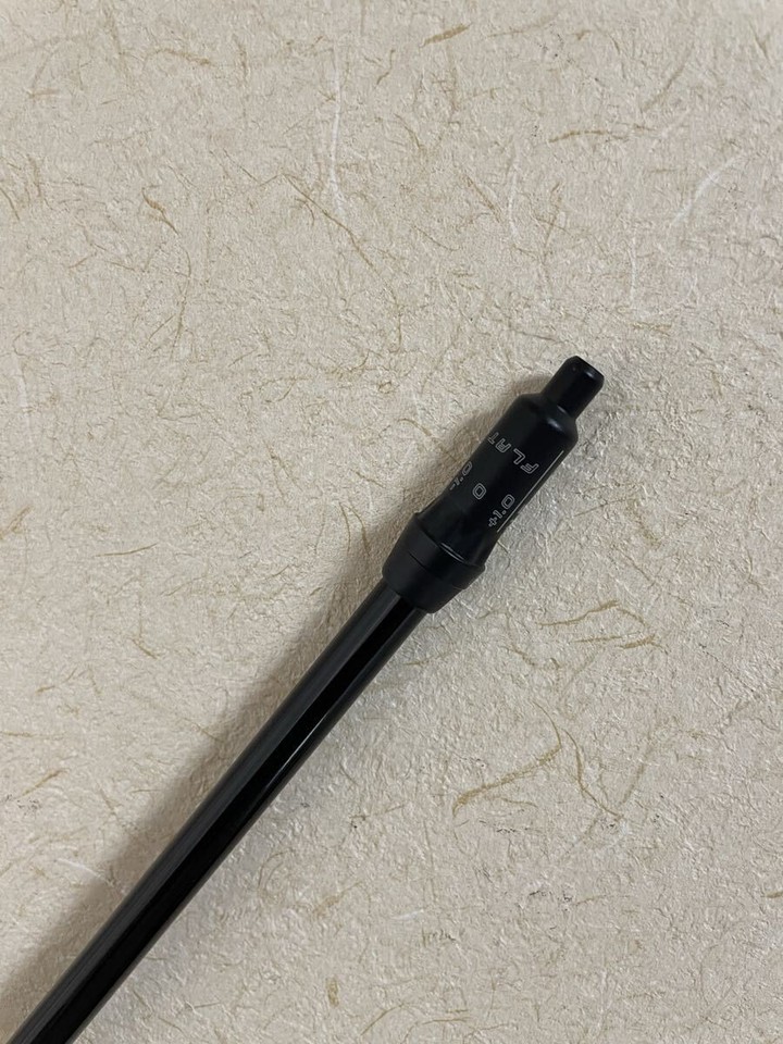 TENSEI CK Pro Hybrid 80 Graphite Shaft Golf Club | 12800円 | eBay