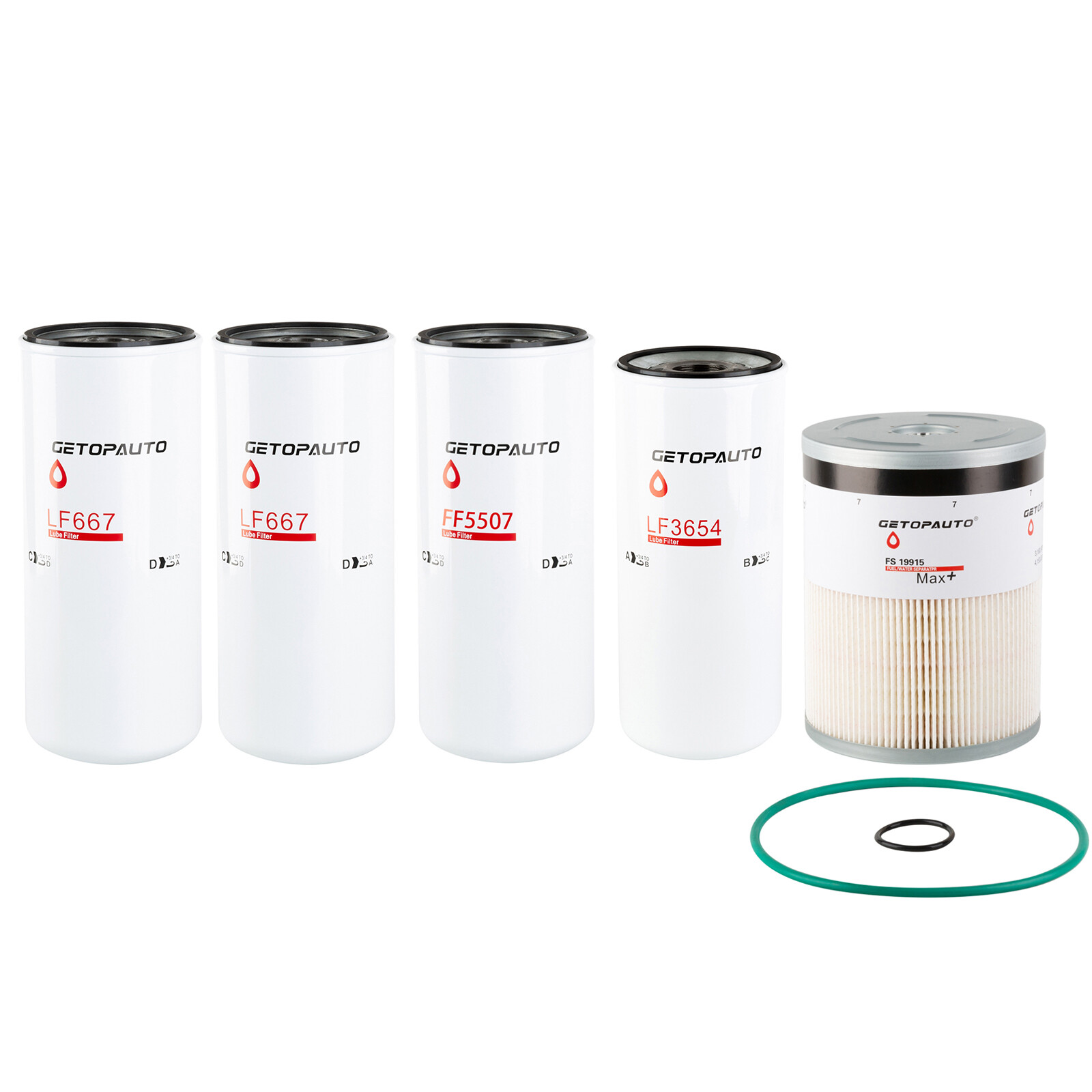 VOLVO-CARS 21707132 - cross reference oil filters | oilfilter ...