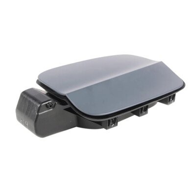 Fuel Filler Gas Cap Door Cover 3CN809857 For VW Atlas 2018 2019 | eBay