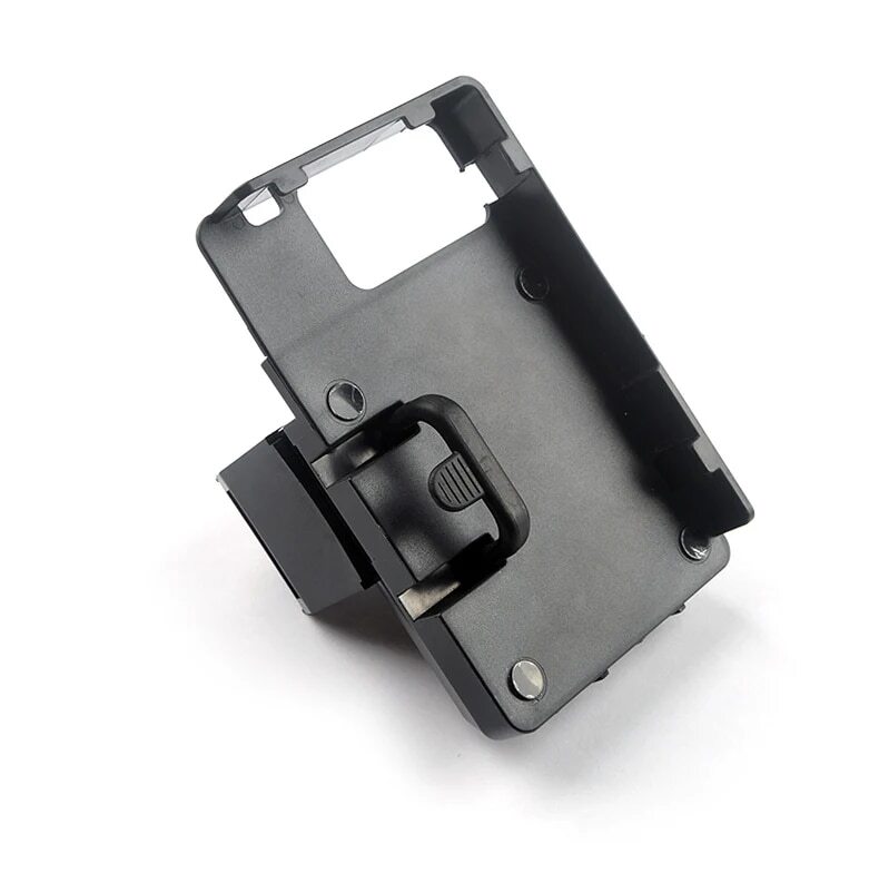 For BMW R1200RT R1250RT 2014-2020 Mobile Phone USB Navigation Bracket ...