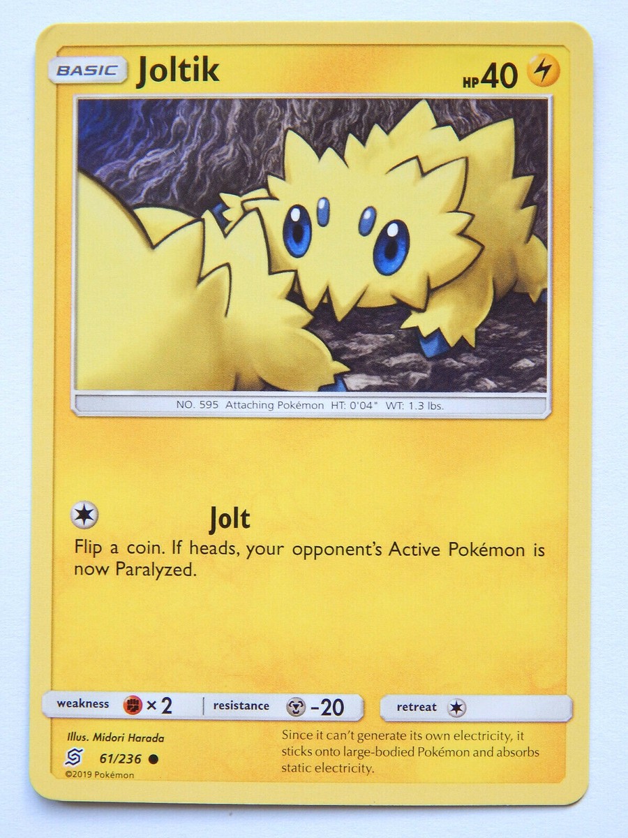 Joltik Size Chart A Six‐round Distinguisher Of Joltik‐BC‐64‐64