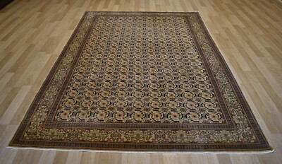 Islamic - Turkish Seal - Vatican