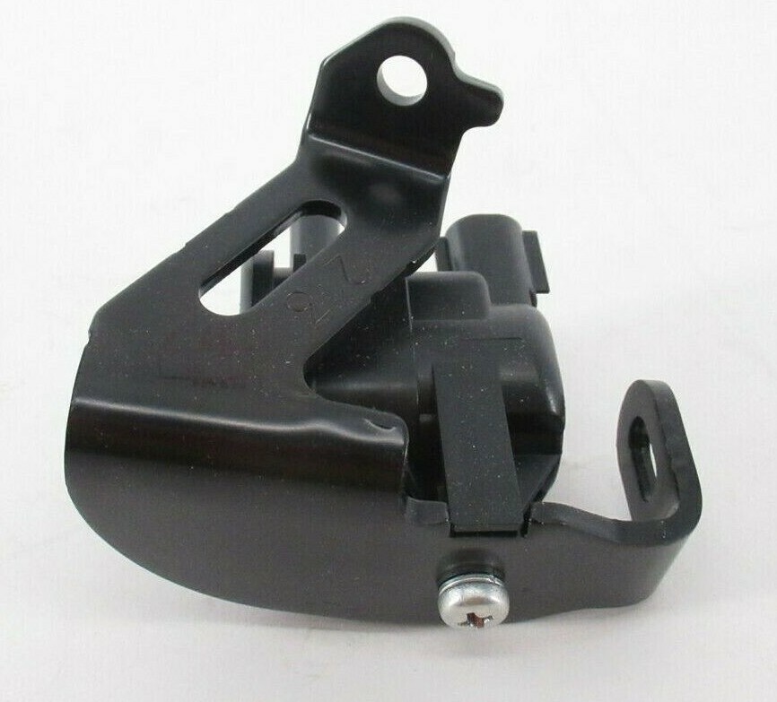 Genuine OEM Toyota Lexus 25860-31070 Vacuum Switching Valve Purge ...